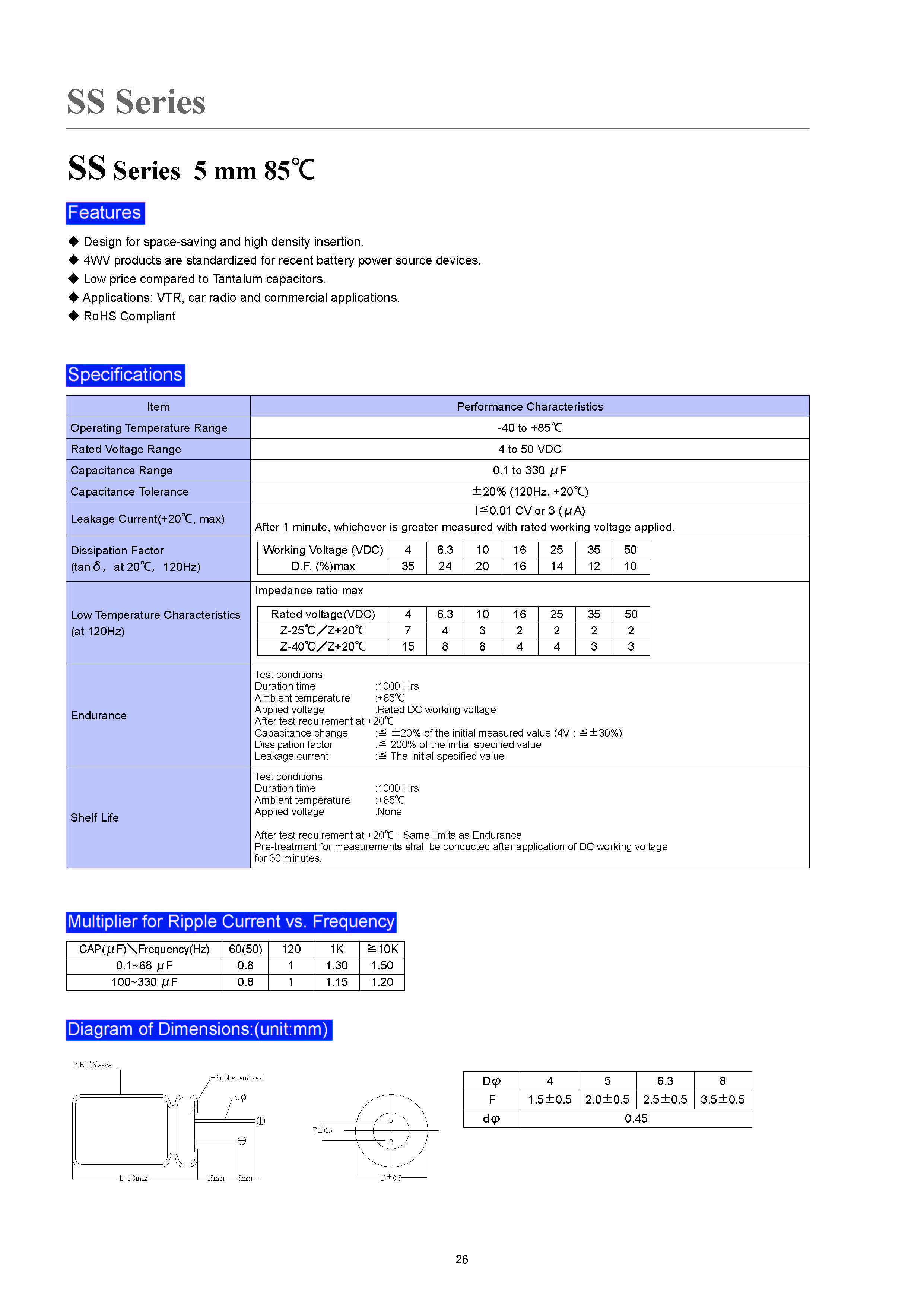 SS_南京永立电子有限公司